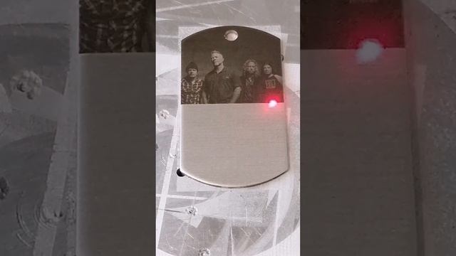 Как же металл без Металлики