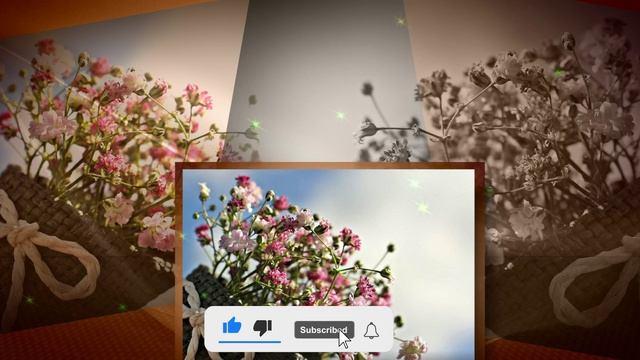 Музыкальное поздравление с днем рождения любимой женщине