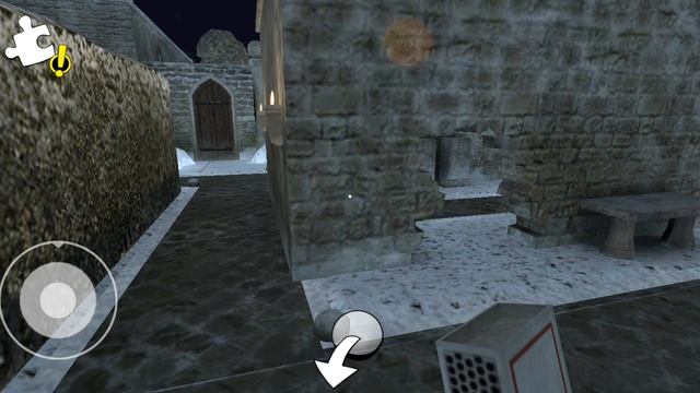 прохождение мороженщика 2/ice cream 2