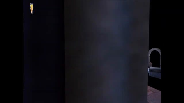 Harry Potter and the Philosopher's Stone - финал