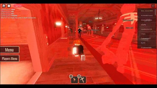 robloxapp-20230131-2242145