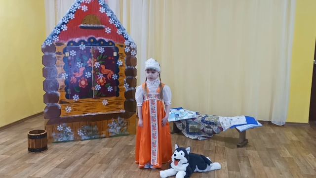 Наши призёры:
 Авдонина Елизавета  д/с № 2 "Золотая искорка". Пушкинский Фестиваль "Руслан и Людмила