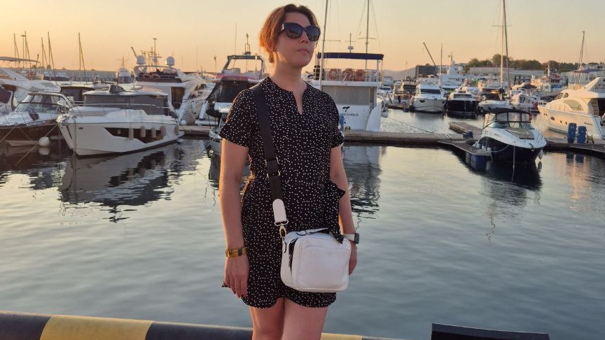 Сочи 2024.Лето.Вечерний променад.Набережная.#2.