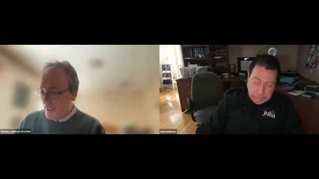 Нелинейное нахождение корня по методу Ньютона и оптимизация градиентного спуска.