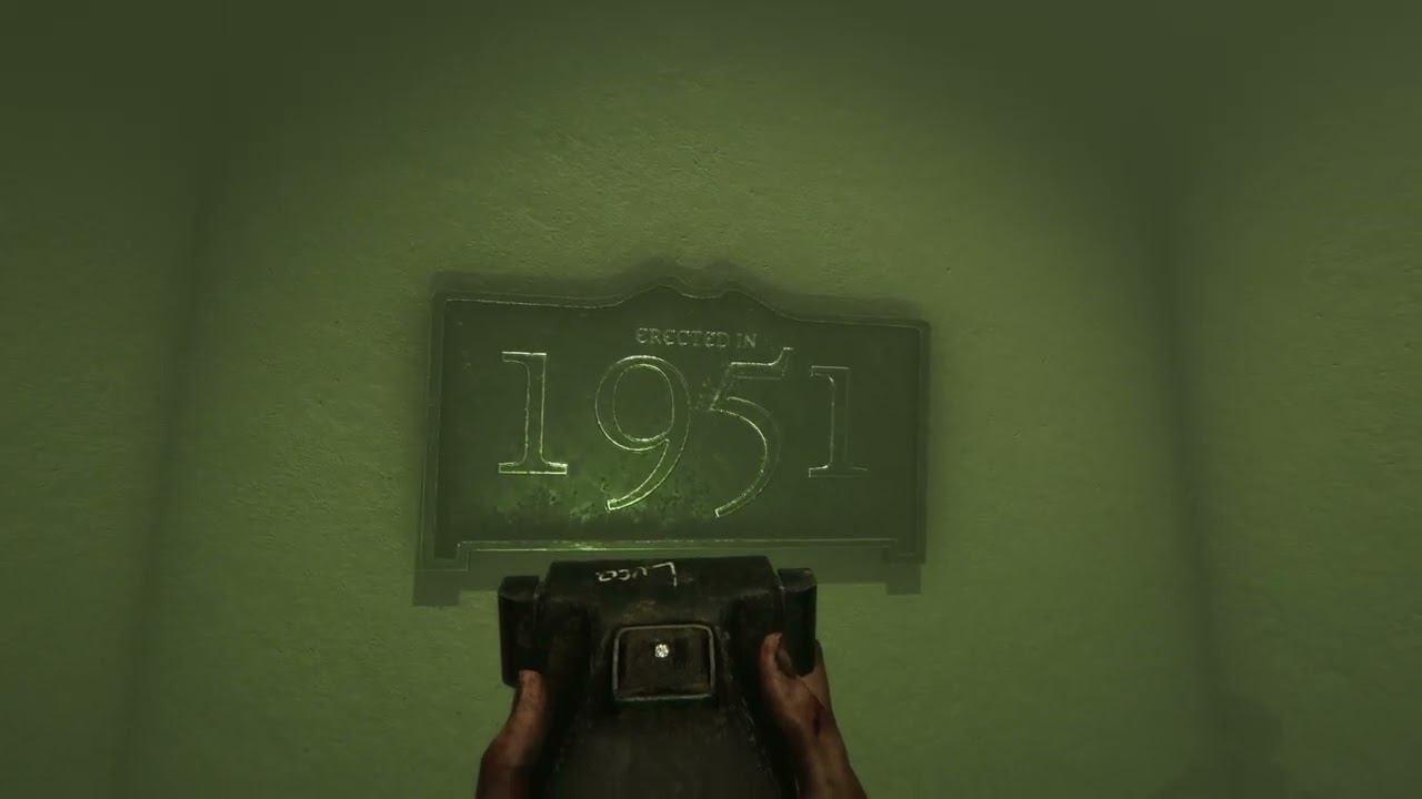 Прыжки во времени | MADiSON #3