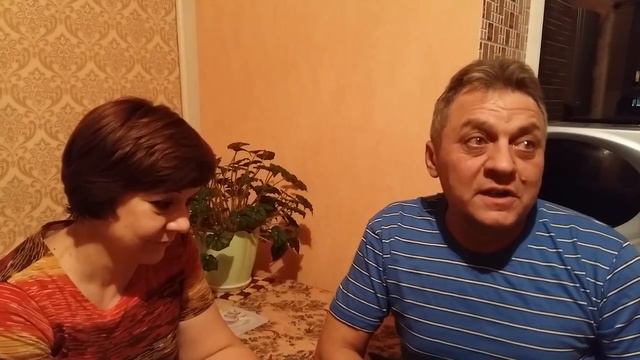 Отзыв про семейное банкротство в Красноярском крае