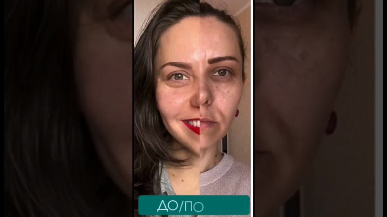 шок! нет слов!