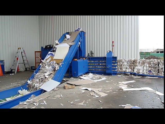 Автоматическая горизонтальная упаковочная машина серии TB 0708 Techgene