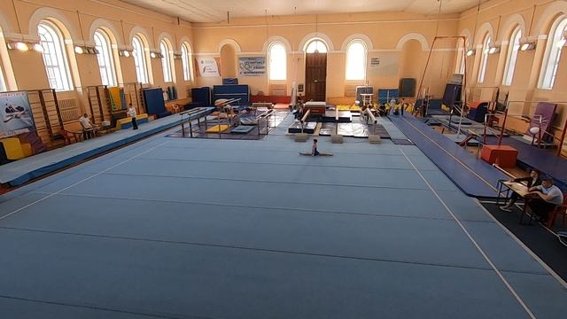 GH011963_1682071111770.MP4