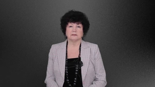 #Простыми слова об истории и теории маркетинга: Развитие маркетинга