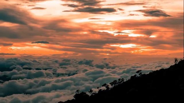 КАК УСНУТЬ, ЛЕЧЕБНАЯ МУЗЫКА музыка для глубокого сна и успокоения часть 1