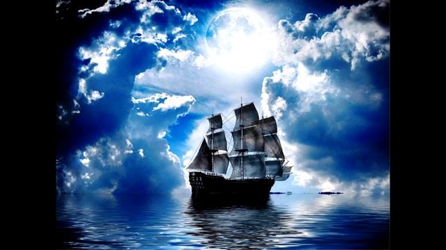 Библия. 38-04. Книга пророка Даниила (04). Я, Навуходоносор, спокоен был в доме моём.