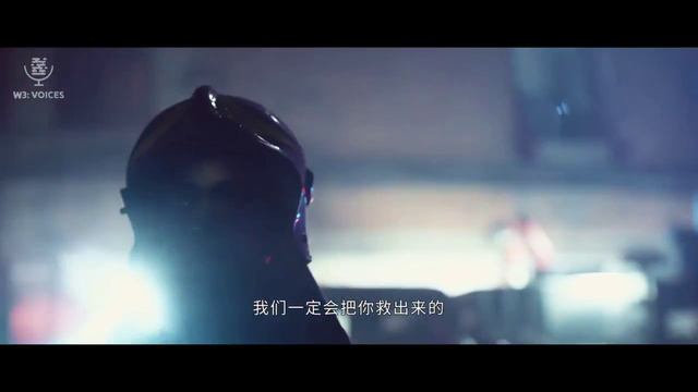 Пылающее сердце 1 сезон 6 серия