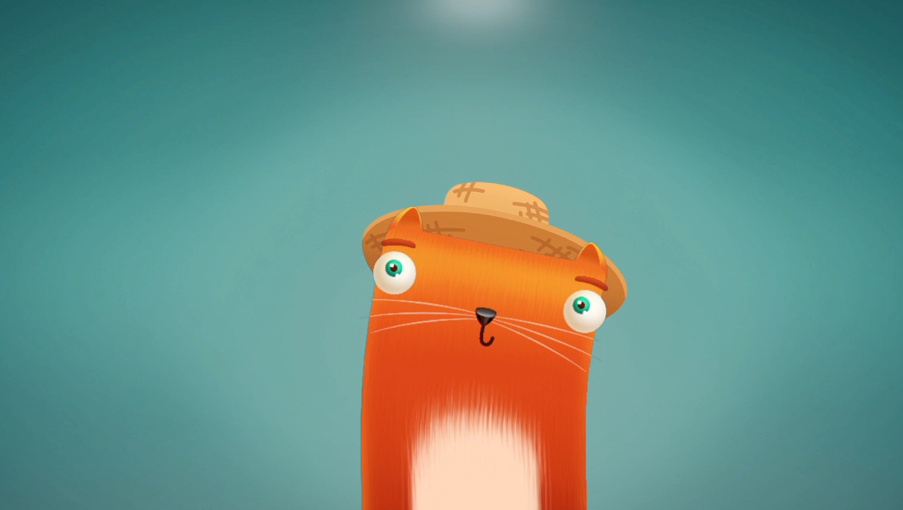 Учим буквы, цифры, цвета, эмоции