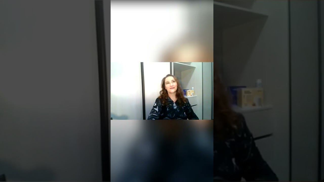 Все о Селлгенетикс