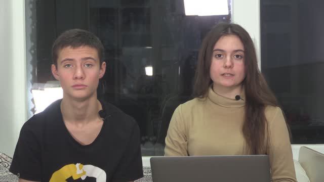 Дневник фестиваля "Волжские встречи-34*" №3