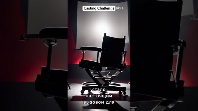 Несколько интересных фактов о фильме Терминатор