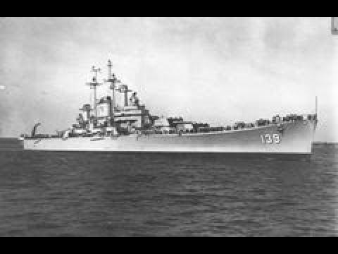 salem, next level play