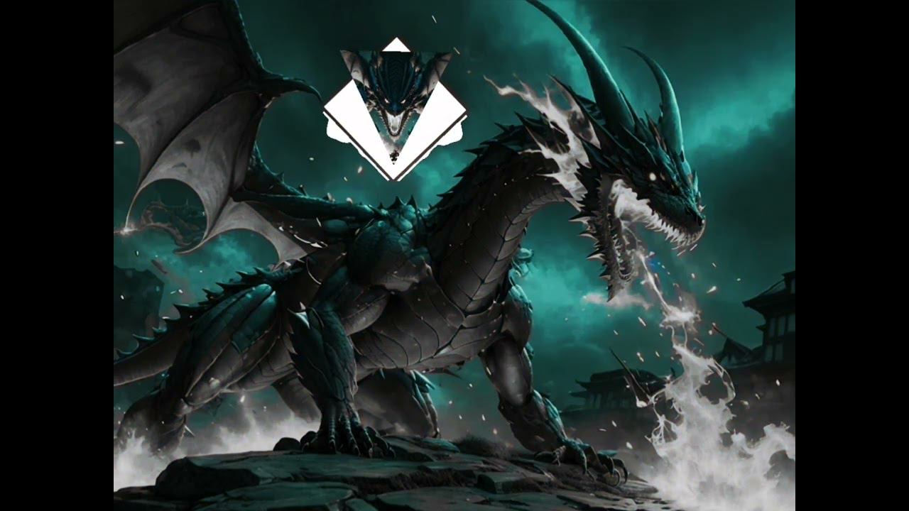 UnurunU - Anvil’s Echo