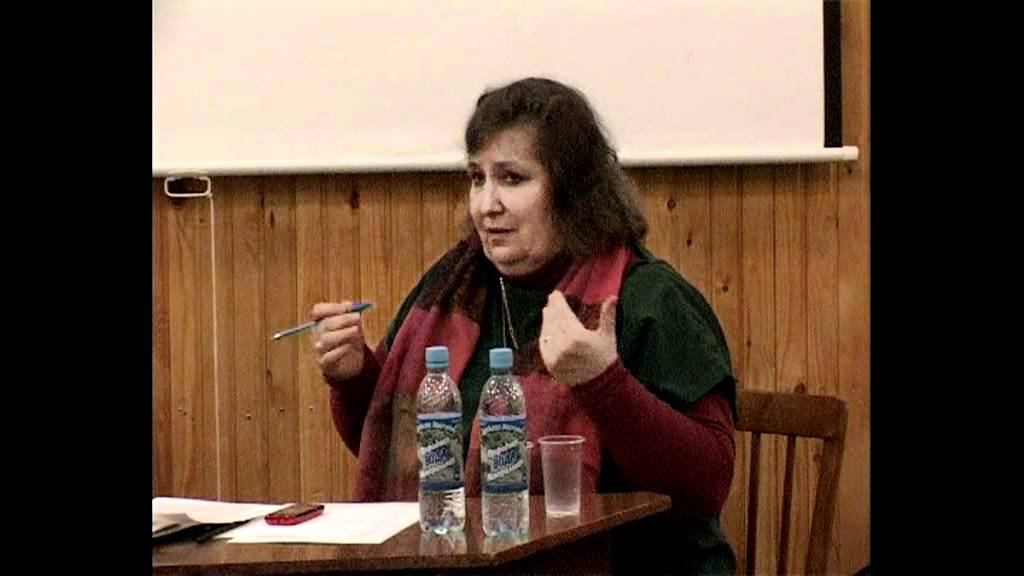 Вологдина Нелия Анатольевна