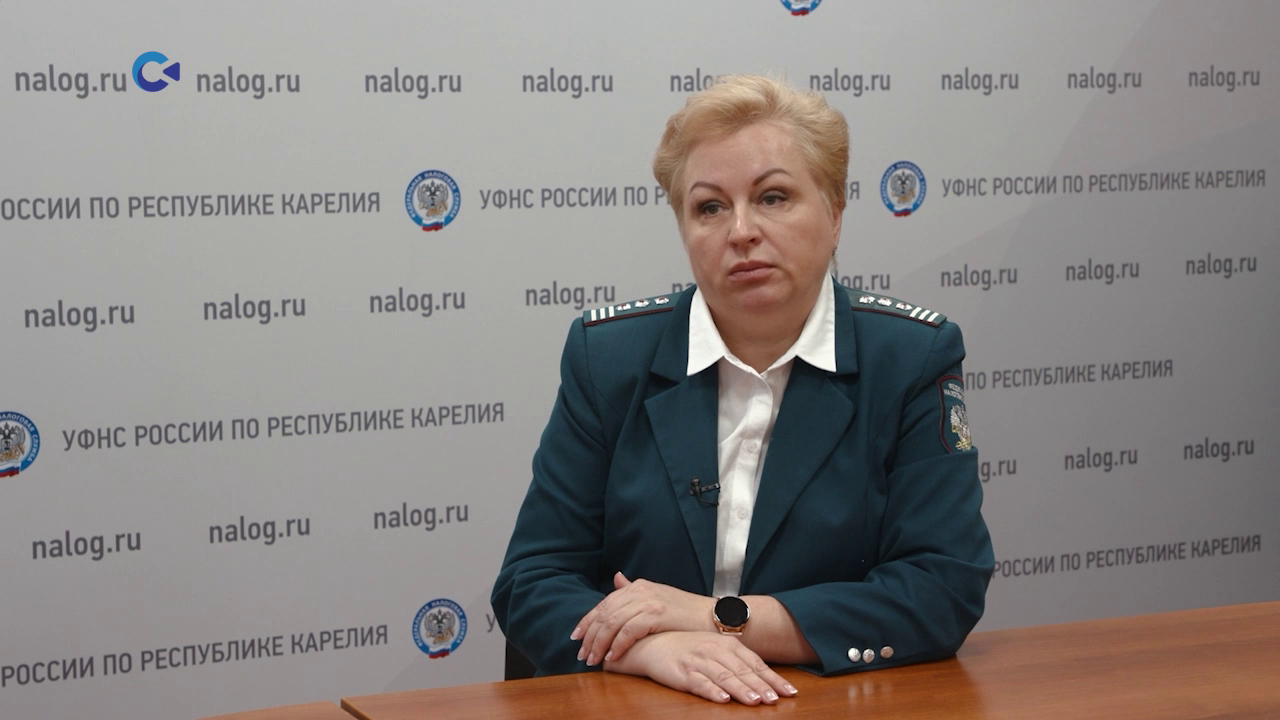 В ФНС прокомментировали проверку Олонецкого молочного комбината и торговой сети «Олония»