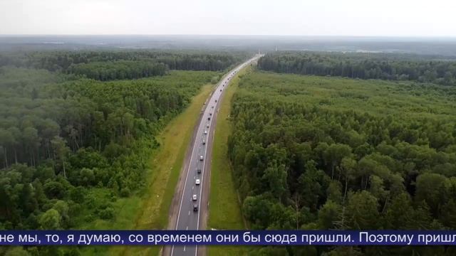 Обнинские новости (за 11 июля 2022)