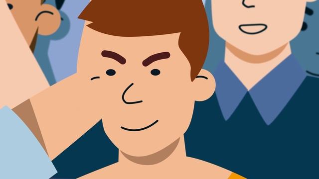 Профилактика протестной деятельности