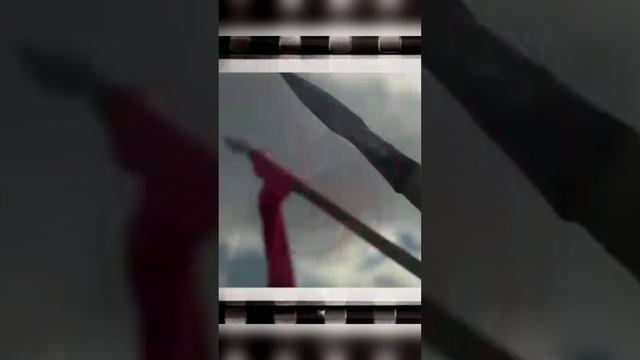 Дети Тугарина Змея