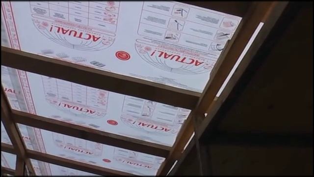 Кролики шед ч2