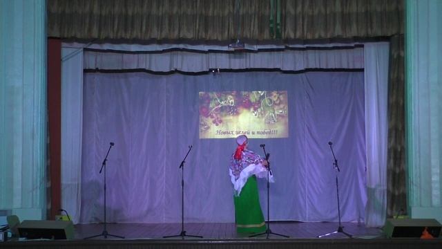 новый год 2022