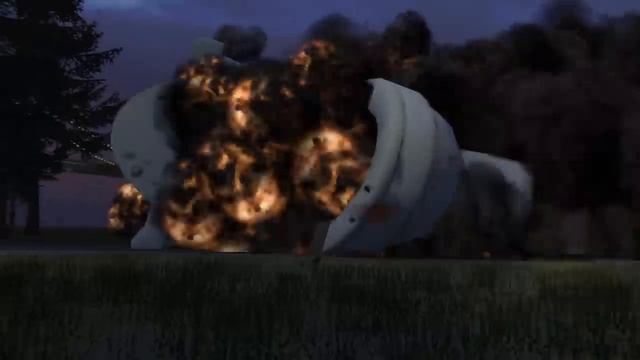 ?СКИДИДИ ТУАЛЕТ 14 SEᗩSOᑎ???ПОДПИШИСЬ!