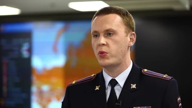 Угрозы для водителей на дороге.mp4