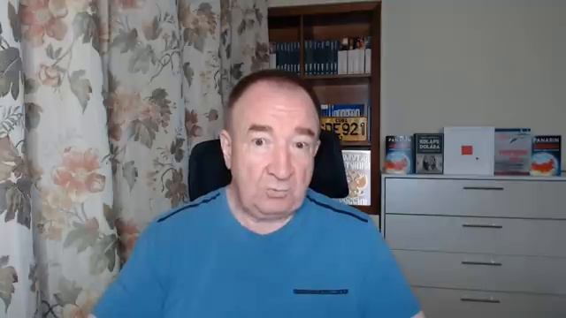 Непрощенный