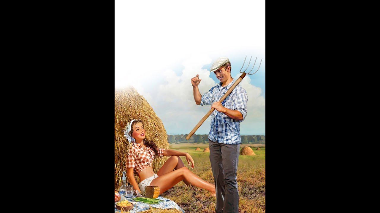 Каким мужчинам совершенно не подходят жены земли (телец, дева, козерог)