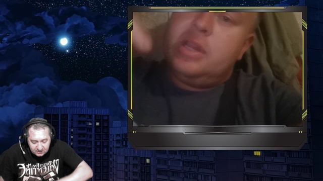 ИСТОРИКОВ ПОДВЕЗЛИ.