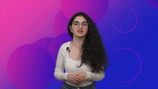 По факту. Выпуск 84. 29.12.23