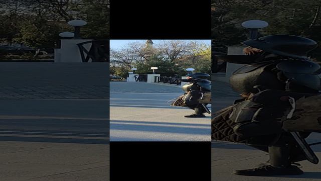 пришельцы в Евпатории🔥 😂😁🤣