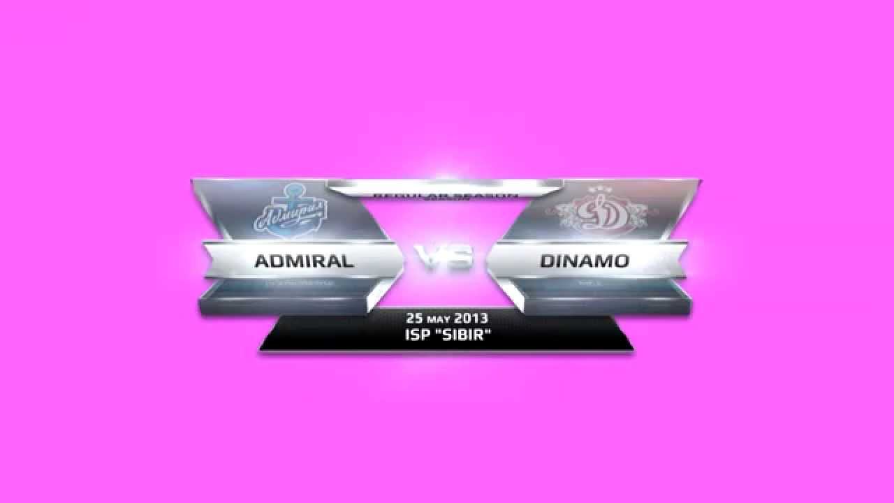 SLSportTitler HD - система показа спортивных титров