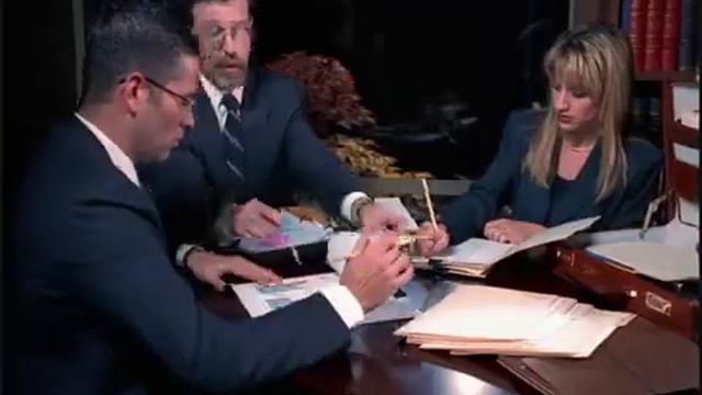 3 Духовное познание