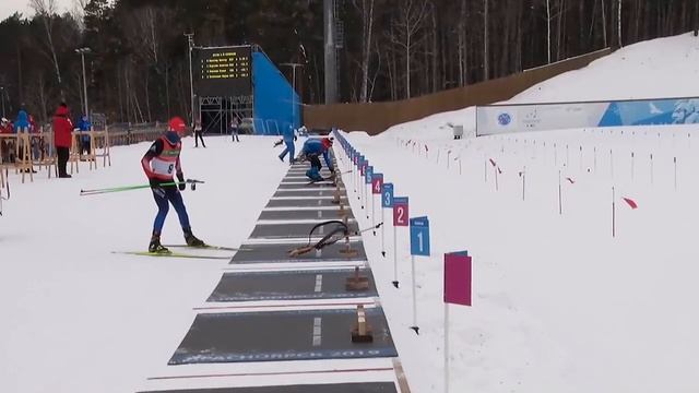 #До_Нового_года_осталось.. 4