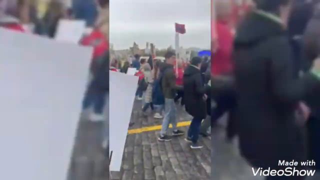 Ассирийцы 🔵⚪🔴 на бессмертный полку🎗.Assyrians 🔵⚪🔴🎗1941-1945