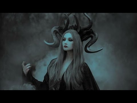 РУКА СПАСЕНИЯ. ДЛЯ ВСЕХ. ВЕДЬМИНА ИЗБА. ИНГА ХОСРОЕВА