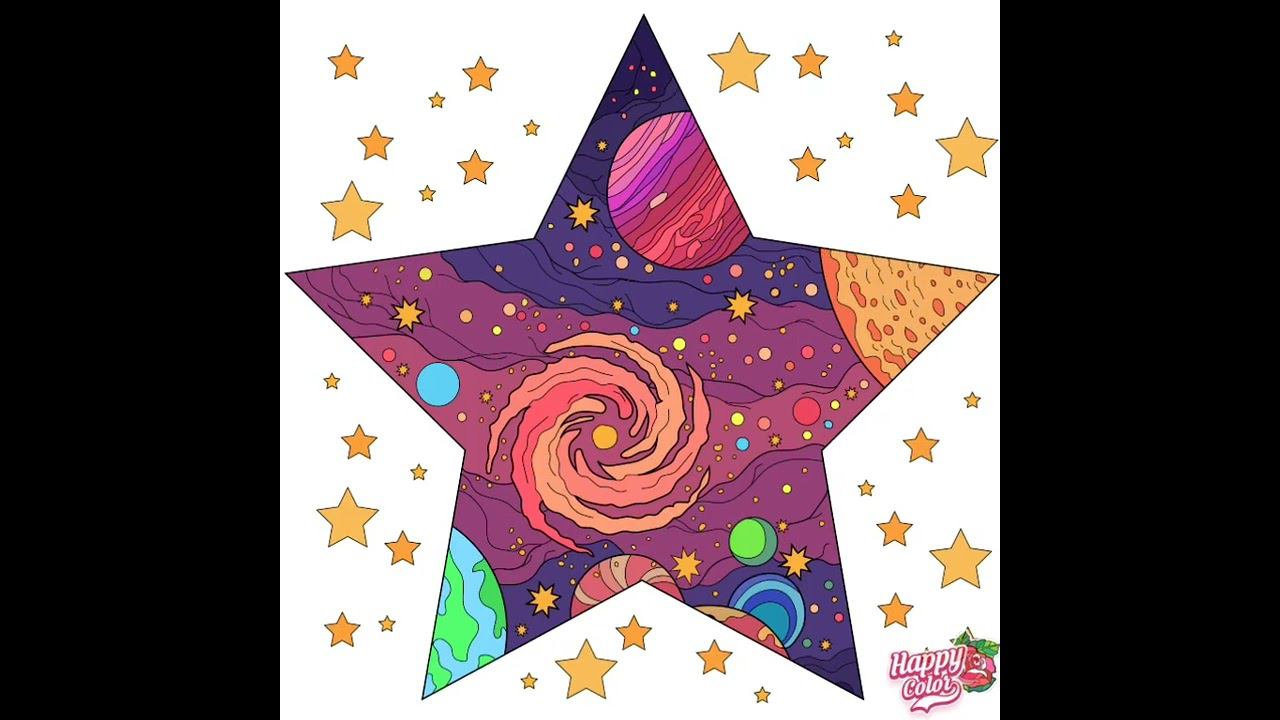 Фэнтези 321-330