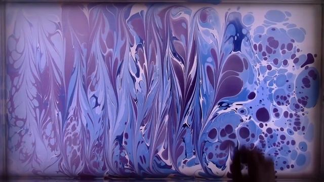 Концерт для трёх органов от фонда Бельканто.