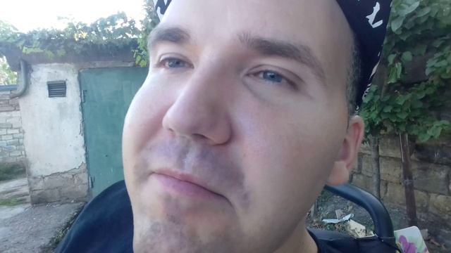 Я рад что у меня такая семья. 4 выпуск