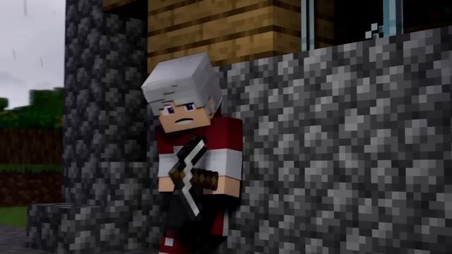 Топовский_Играю_в_Майнкрафт_Премьера_Клипа__bMXRfBsQ-Sk_136