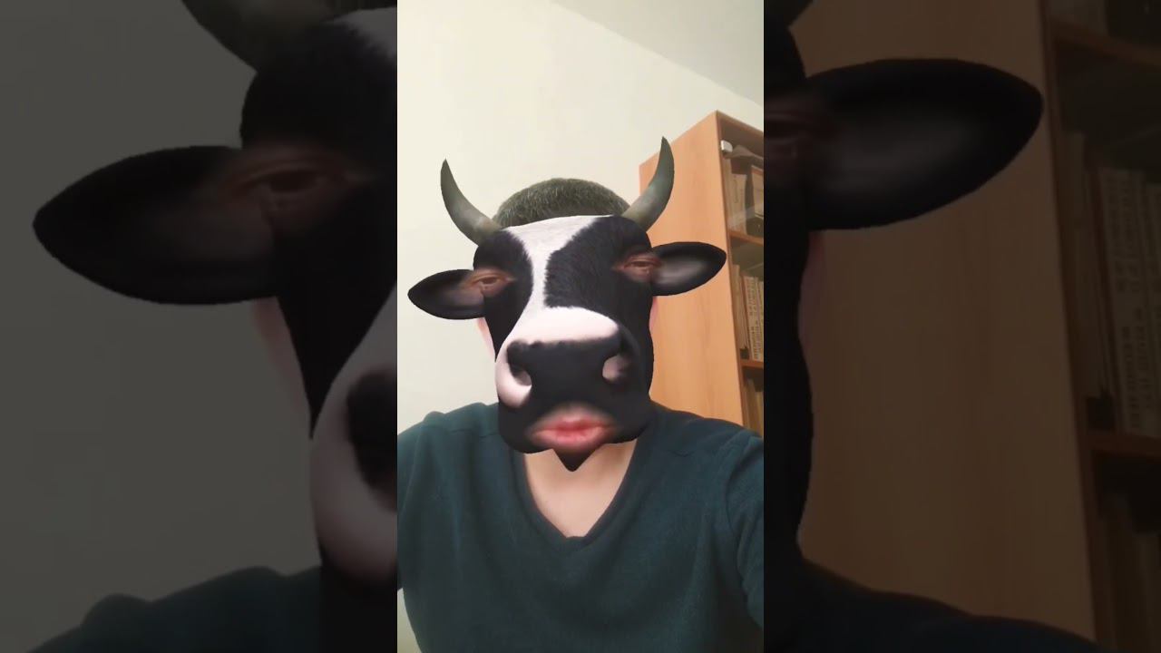 молочко #молоко #приколы #прикол #wtf