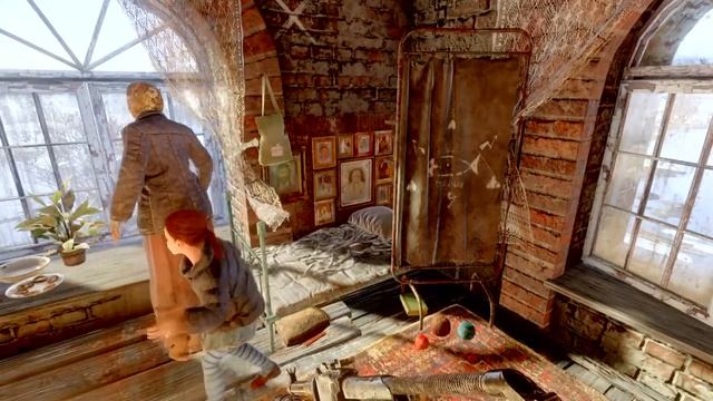 Метро исход ().mp4