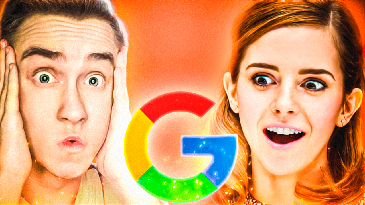 Гарри Поттер И Кубок Огня В ПЕРЕВОДЕ GOOGLE #4