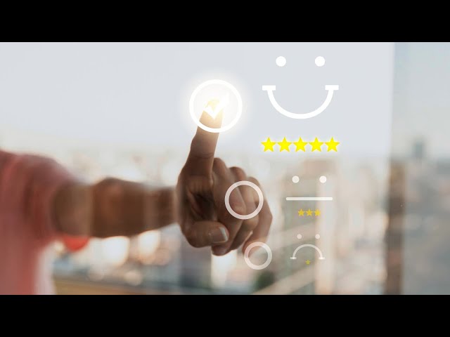 Расчёт Цены На Семинары Разумного Человечества